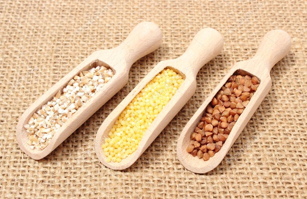 Cereali integrali: ricette e consigli per cucinarli al meglio